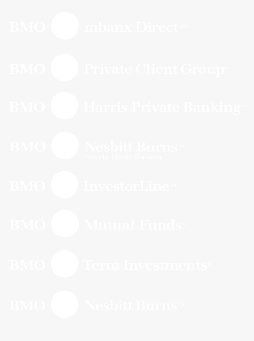 Bmo Png, Transparent Png , Transparent Png Image - PNGitem