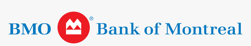 Bmo Png, Transparent Png , Transparent Png Image - PNGitem