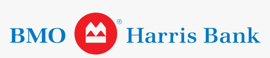 Bmo Png, Transparent Png , Transparent Png Image - PNGitem