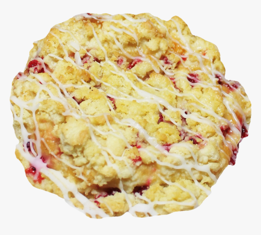 Pastries Png, Transparent Png , Transparent Png Image - PNGitem