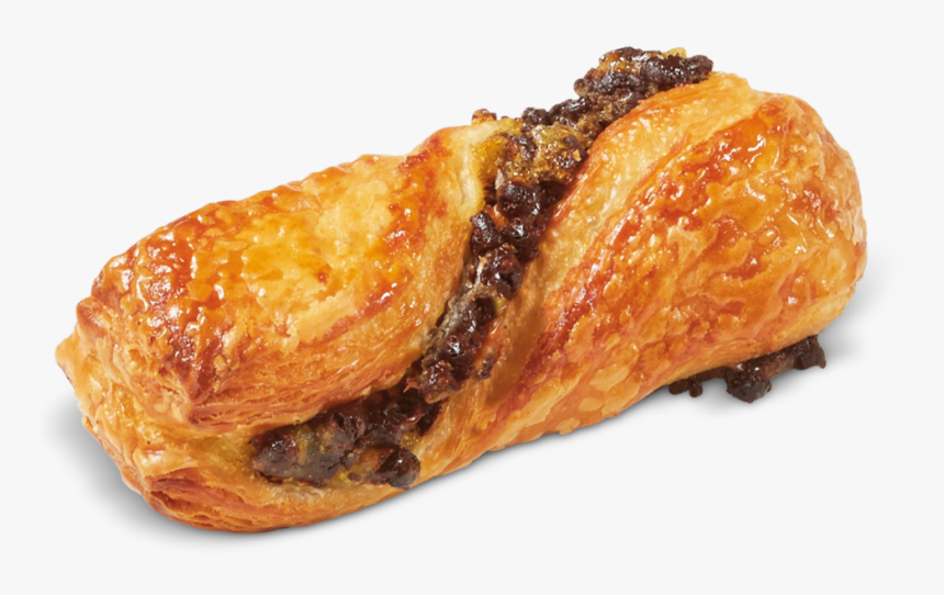 Pastries Png, Transparent Png , Transparent Png Image - PNGitem