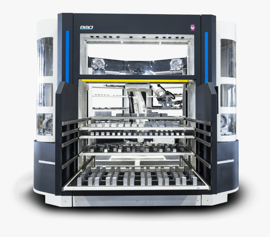 Bmo Png, Transparent Png , Transparent Png Image - PNGitem