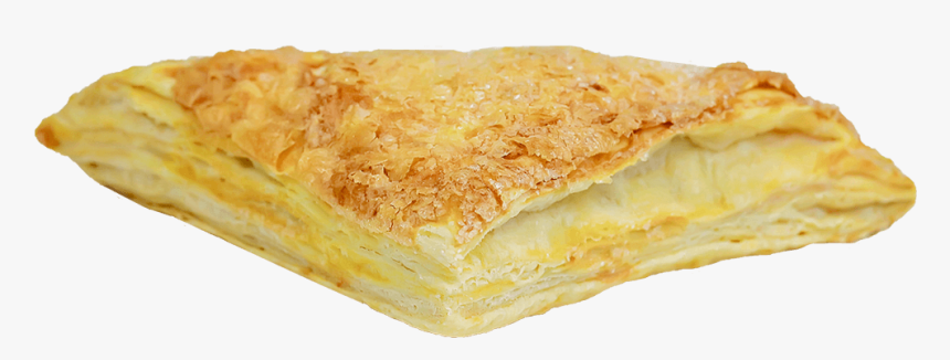 Appelflap, HD Png Download , Transparent Png Image - PNGitem