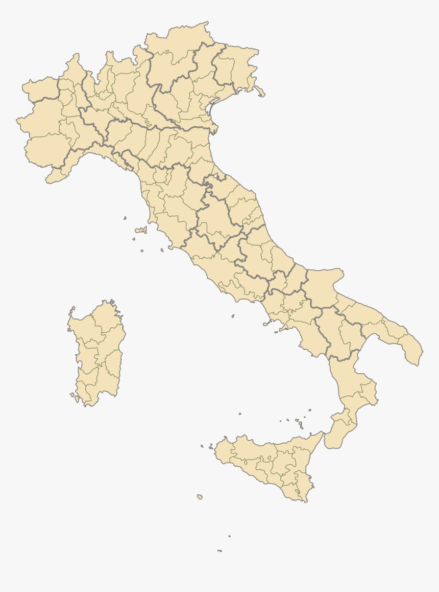 File Of Blank Svg Wikimedia Commons Filemap, HD Png Download ...