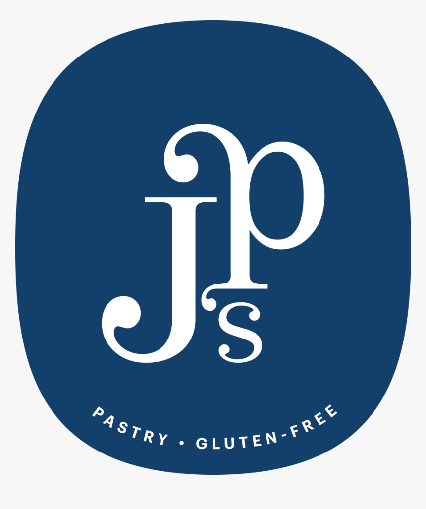 Logo-primary, HD Png Download , Transparent Png Image - PNGitem