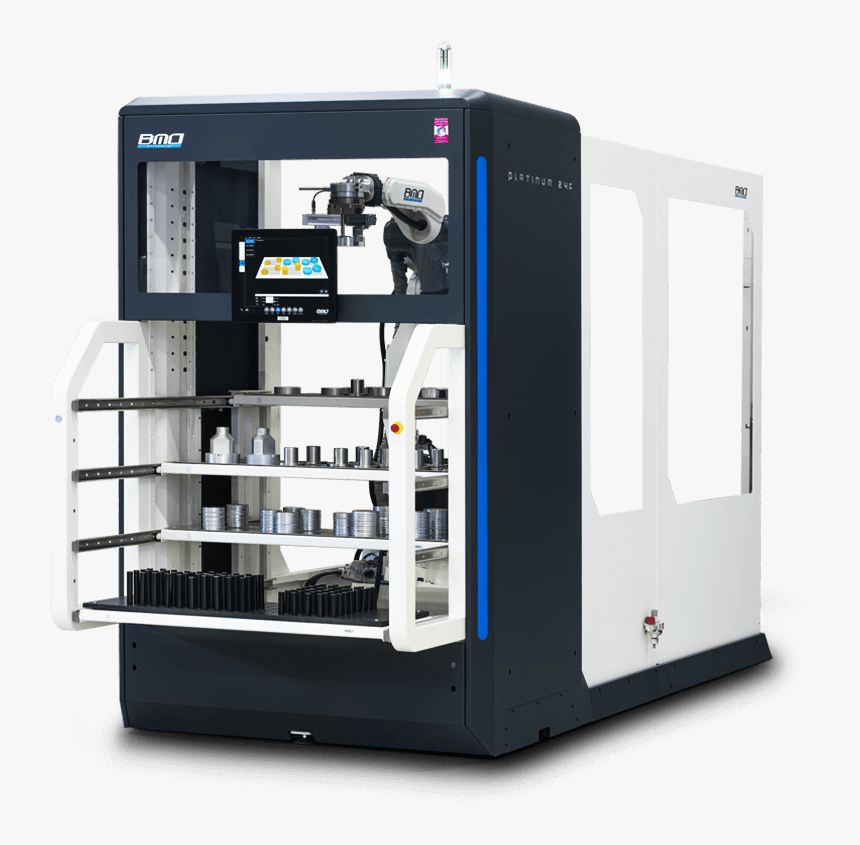 Bmo Png, Transparent Png , Transparent Png Image - PNGitem