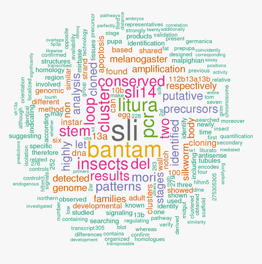 Bmo Png, Transparent Png , Transparent Png Image - PNGitem