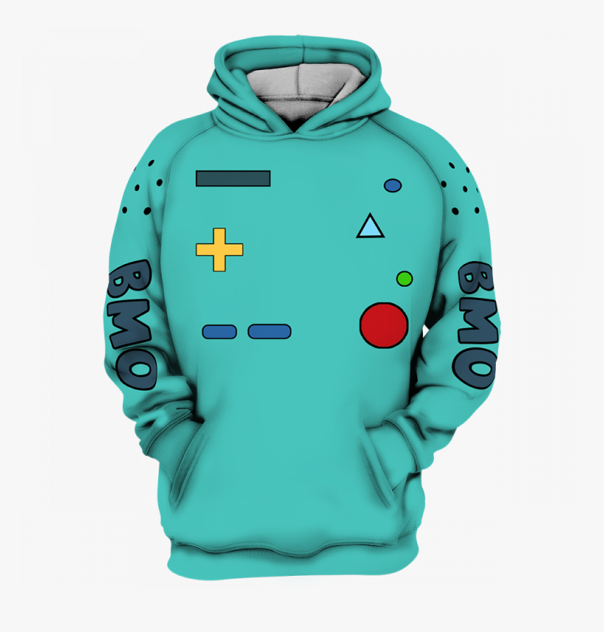 Bmo Png, Transparent Png , Transparent Png Image - PNGitem