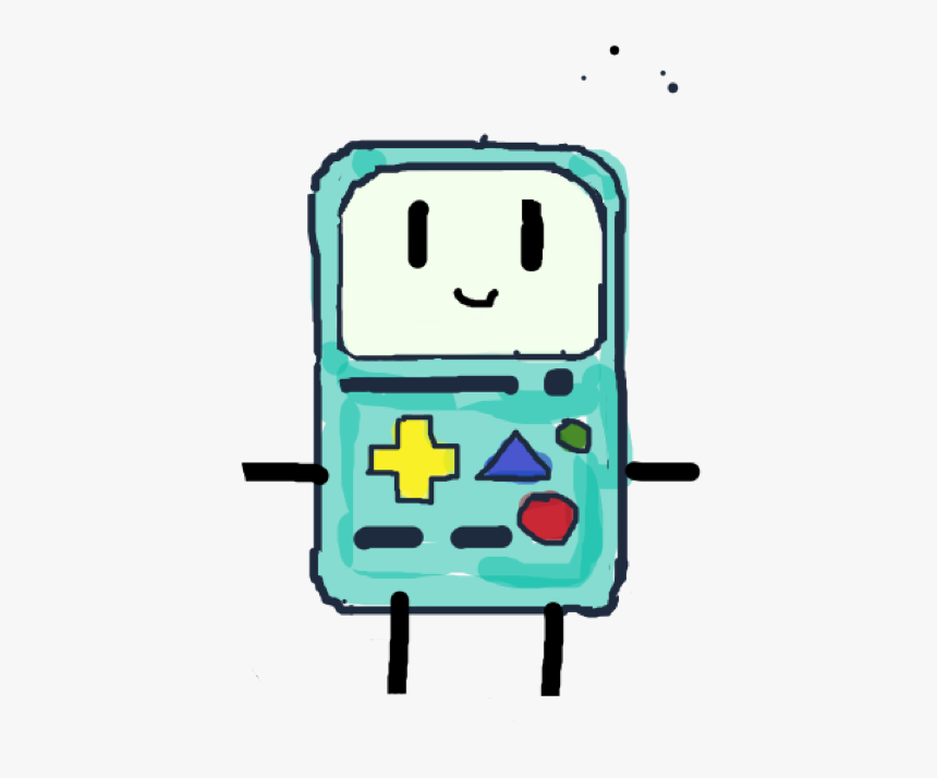 Bmo Png, Transparent Png , Transparent Png Image - PNGitem