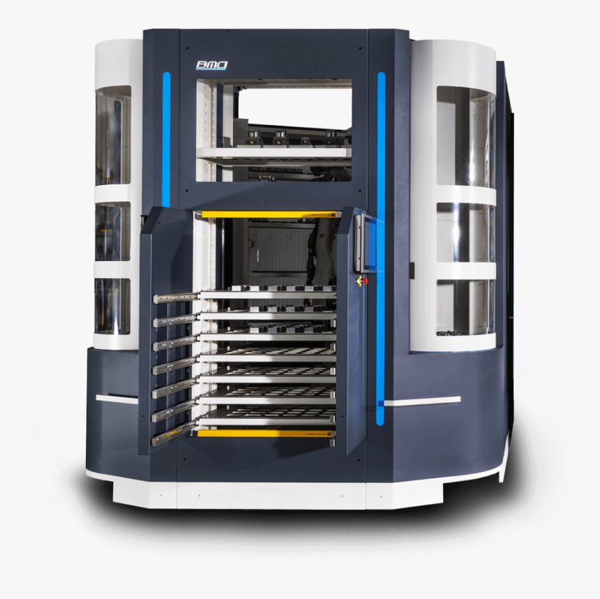 Bmo Png, Transparent Png , Transparent Png Image - PNGitem