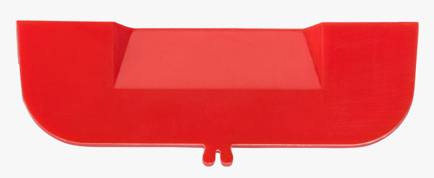 Red Divider Png, Transparent Png , Transparent Png Image - PNGitem