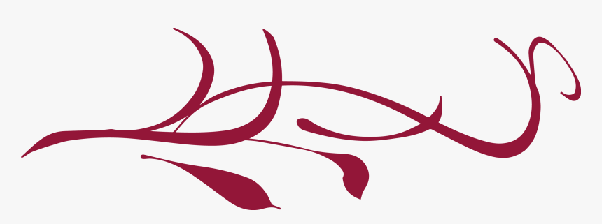 Red Divider Png, Transparent Png , Transparent Png Image - PNGitem