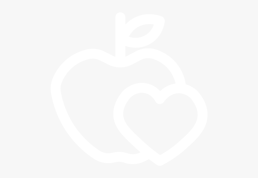 Healthy Icon Png, Transparent Png , Transparent Png Image - PNGitem