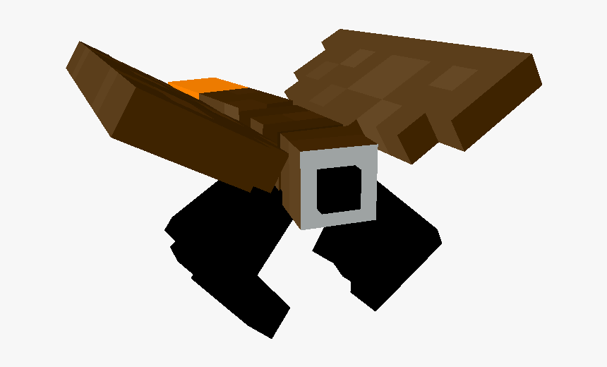 Minecraft Torch Png, Transparent Png , Transparent Png Image - PNGitem