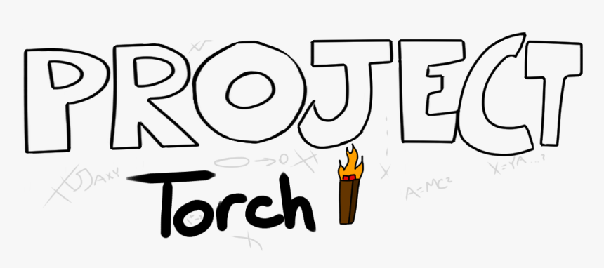 Minecraft Torch Png, Transparent Png , Transparent Png Image - PNGitem