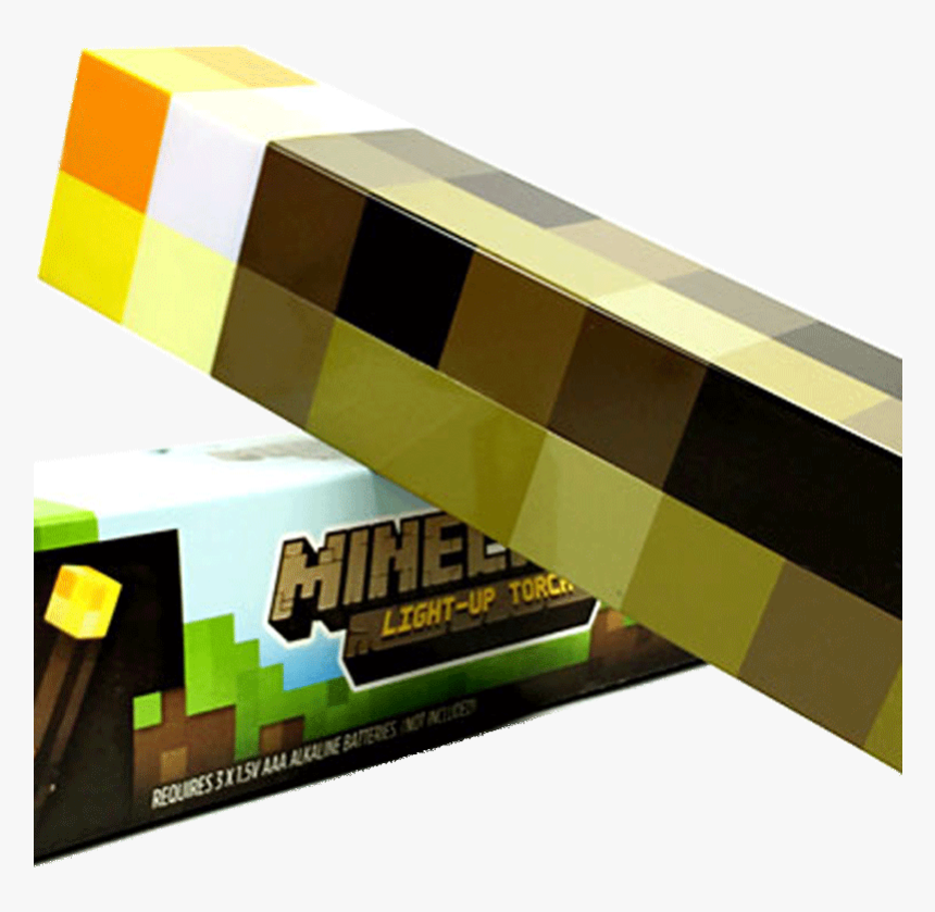 Transparent Wall Torch Png, Png Download , Transparent Png Image - PNGitem