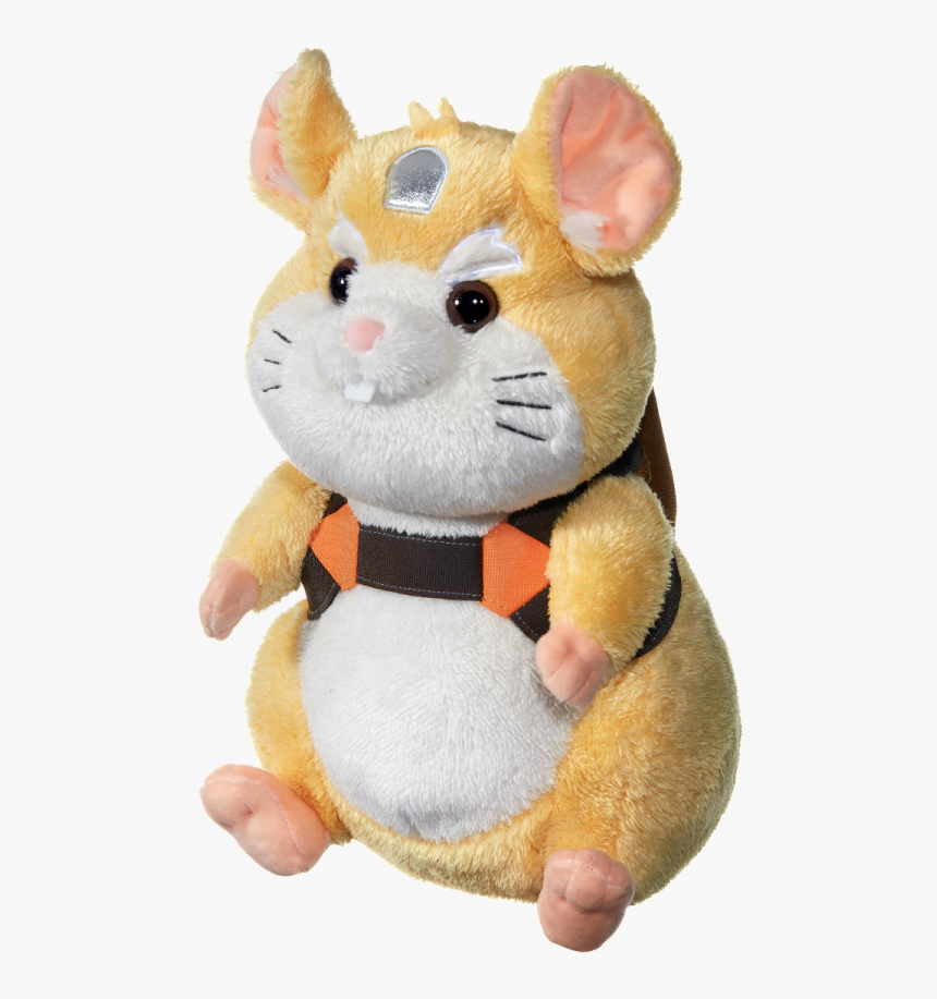 Winston Overwatch Png, Transparent Png , Transparent Png Image - PNGitem