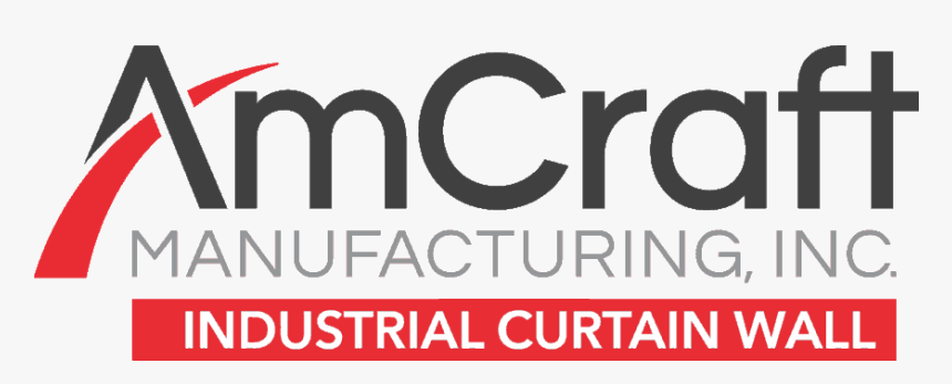 Red Divider Png, Transparent Png , Transparent Png Image - PNGitem