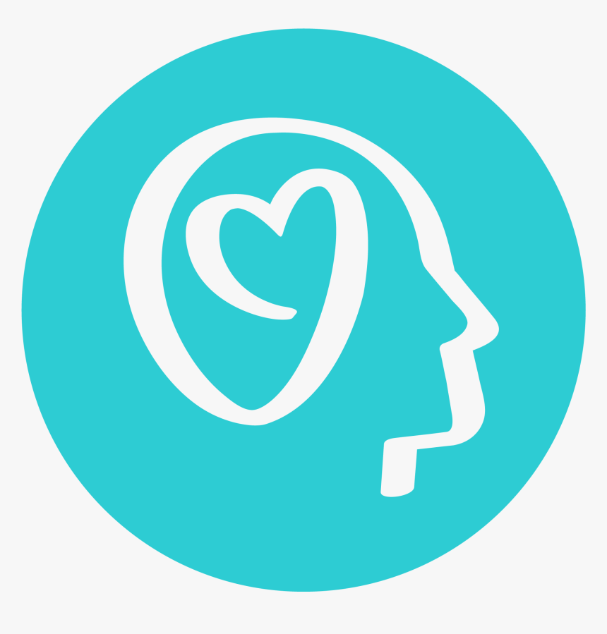 Healthy Icon Png, Transparent Png , Transparent Png Image - PNGitem