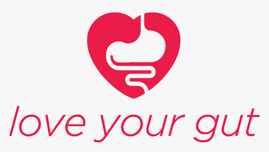 Healthy Icon Png, Transparent Png , Transparent Png Image - PNGitem