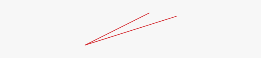 Red Divider Png, Transparent Png , Transparent Png Image - PNGitem