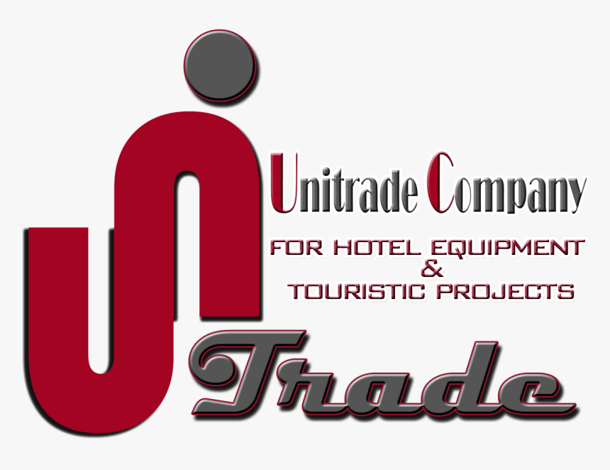 Red Divider Png, Transparent Png , Transparent Png Image - PNGitem