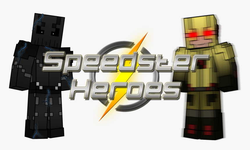 Minecraft Torch Png, Transparent Png , Transparent Png Image - PNGitem