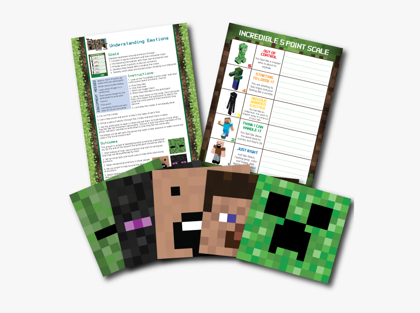 Minecraft Torch Png, Transparent Png , Transparent Png Image - PNGitem