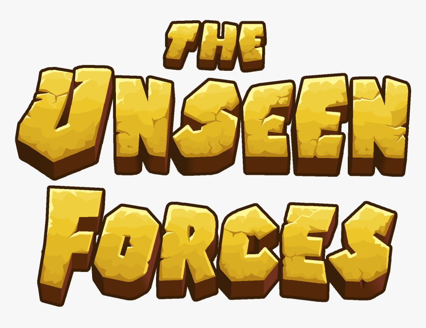 Minecraft Torch Png, Transparent Png , Transparent Png Image - PNGitem