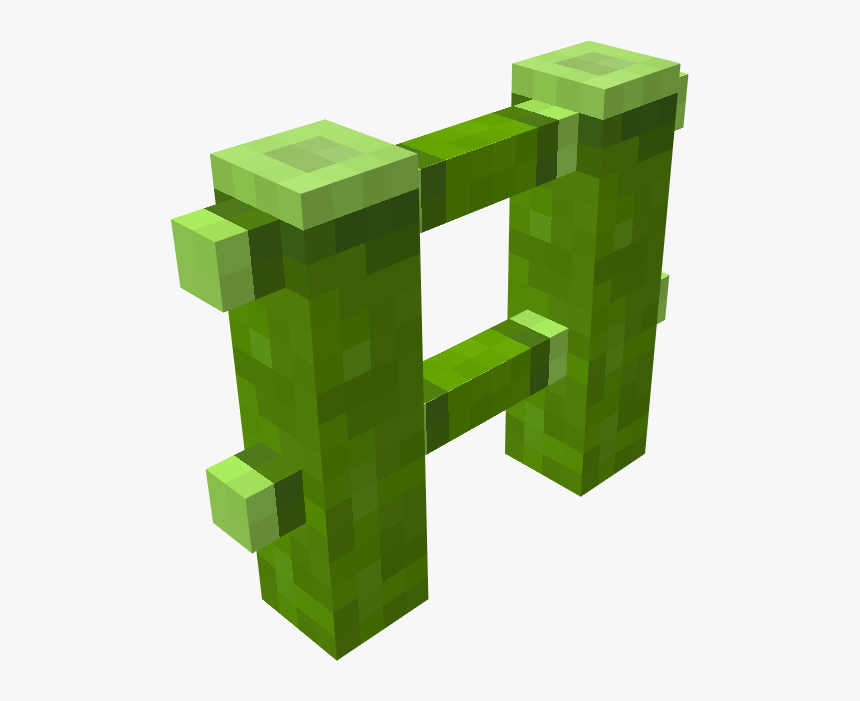 Minecraft Torch Png, Transparent Png , Transparent Png Image - PNGitem