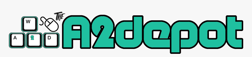 Minecraft Torch Png, Transparent Png , Transparent Png Image - PNGitem