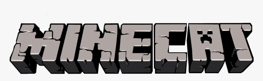 Minecraft Torch Png, Transparent Png , Transparent Png Image - PNGitem