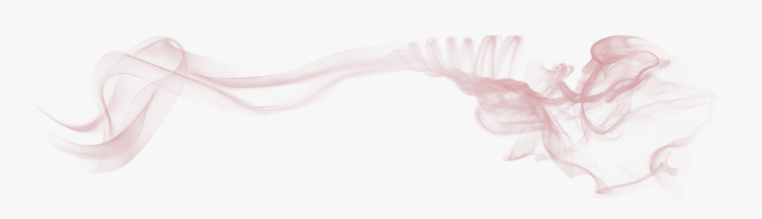 Red Divider Png, Transparent Png , Transparent Png Image - PNGitem