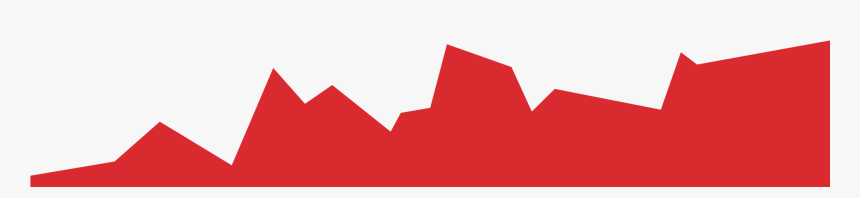 Red Divider Png, Transparent Png , Transparent Png Image - PNGitem