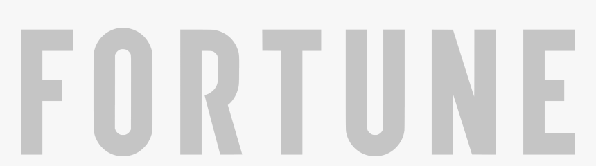 Fortune Logo Png, Transparent Png , Transparent Png Image - PNGitem