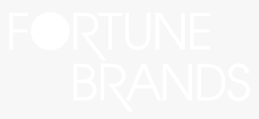 Fortune Logo Png, Transparent Png , Transparent Png Image - PNGitem