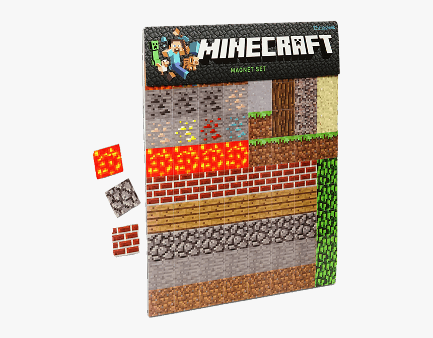 Minecraft Torch Png, Transparent Png , Transparent Png Image - PNGitem