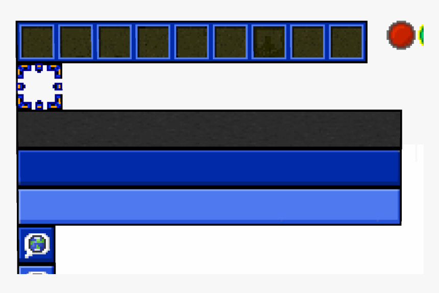 Minecraft Torch Png, Transparent Png , Transparent Png Image - PNGitem