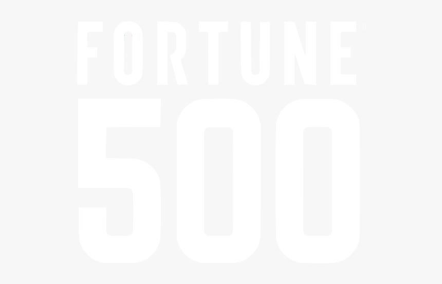 Fortune Logo Png, Transparent Png , Transparent Png Image - PNGitem