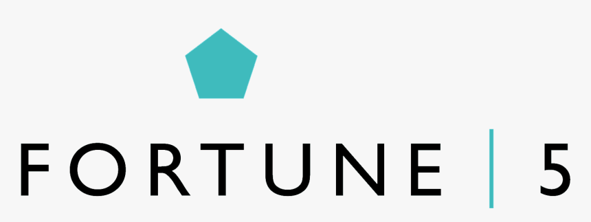 Fortune Logo Png, Transparent Png , Transparent Png Image - PNGitem