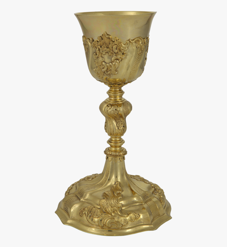 Chalice Png, Transparent Png , Transparent Png Image - PNGitem