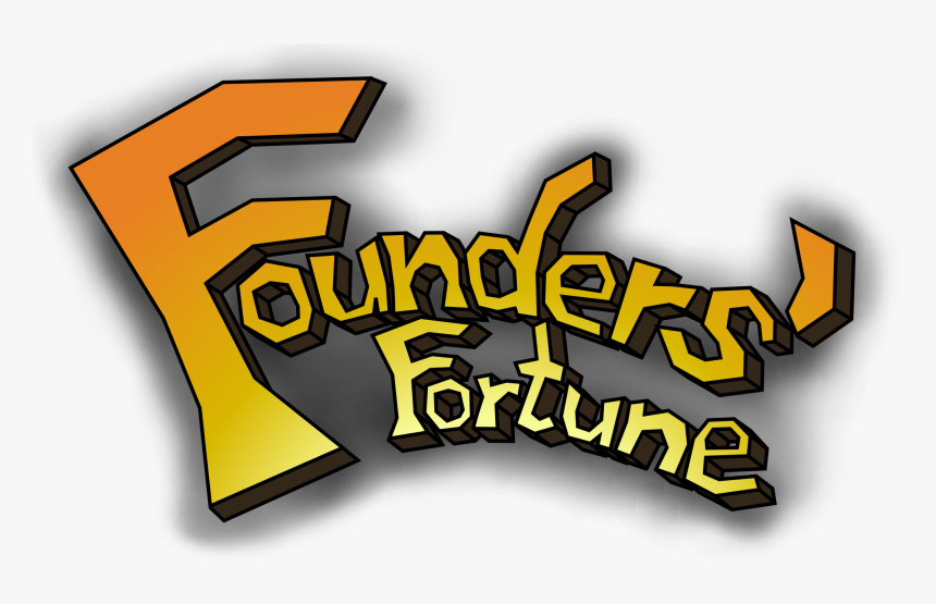 Fortune Logo Png, Transparent Png , Transparent Png Image - PNGitem