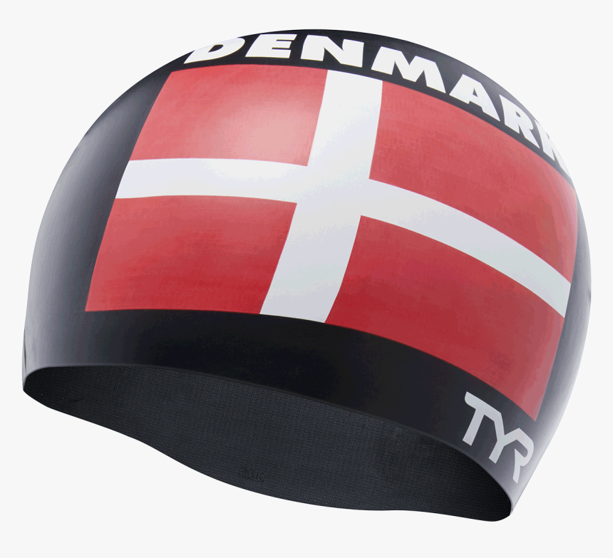 Adult Swim Logo Png, Transparent Png , Transparent Png Image - PNGitem