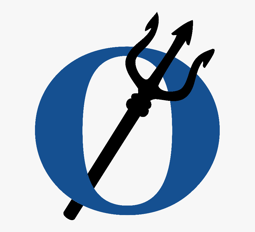 Adult Swim Logo Png, Transparent Png , Transparent Png Image - PNGitem