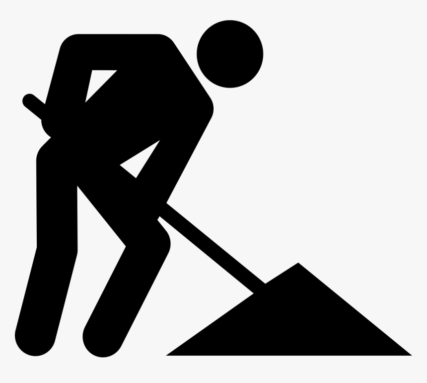 Labour Svg Png Icon Free Download, Transparent Png , Transparent Png ...