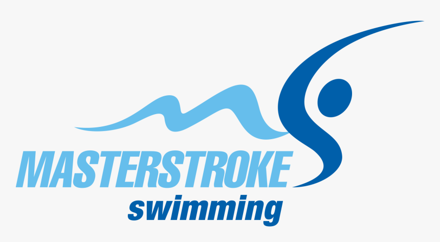 Adult Swim Logo Png, Transparent Png , Transparent Png Image - PNGitem