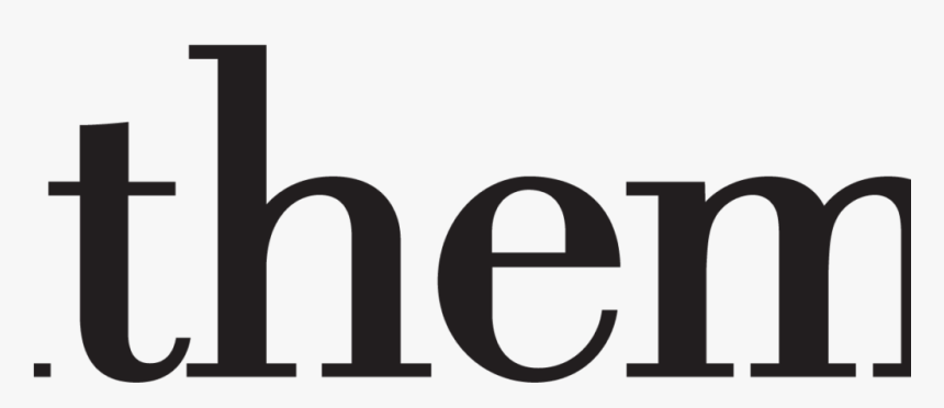 Anthem Logo Png, Transparent Png , Transparent Png Image - PNGitem