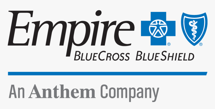 Anthem Logo Png, Transparent Png , Transparent Png Image - PNGitem