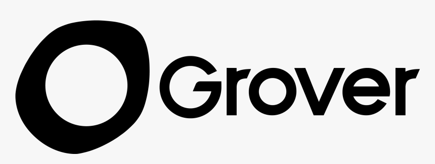 Grover Png, Transparent Png , Transparent Png Image - PNGitem