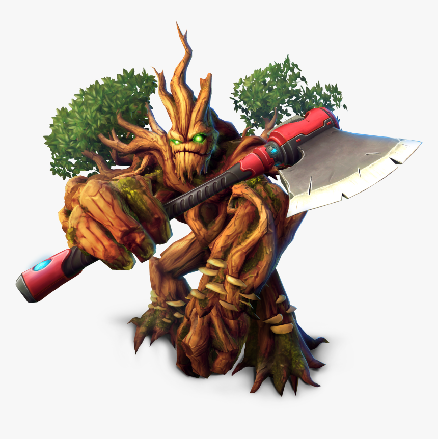 Grover Png, Transparent Png , Transparent Png Image - PNGitem